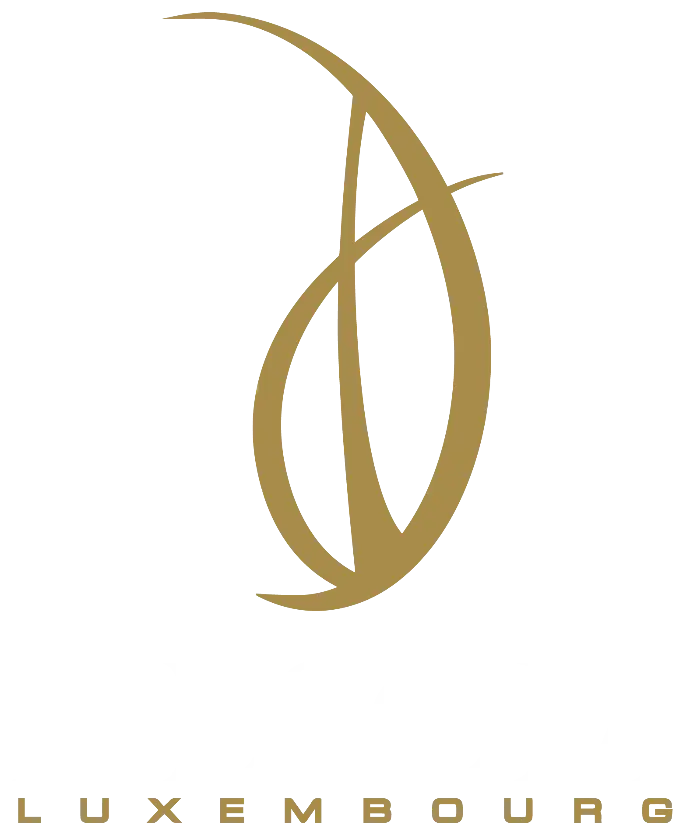 Caves Desom - Luxembourg wines and crémants since 1925