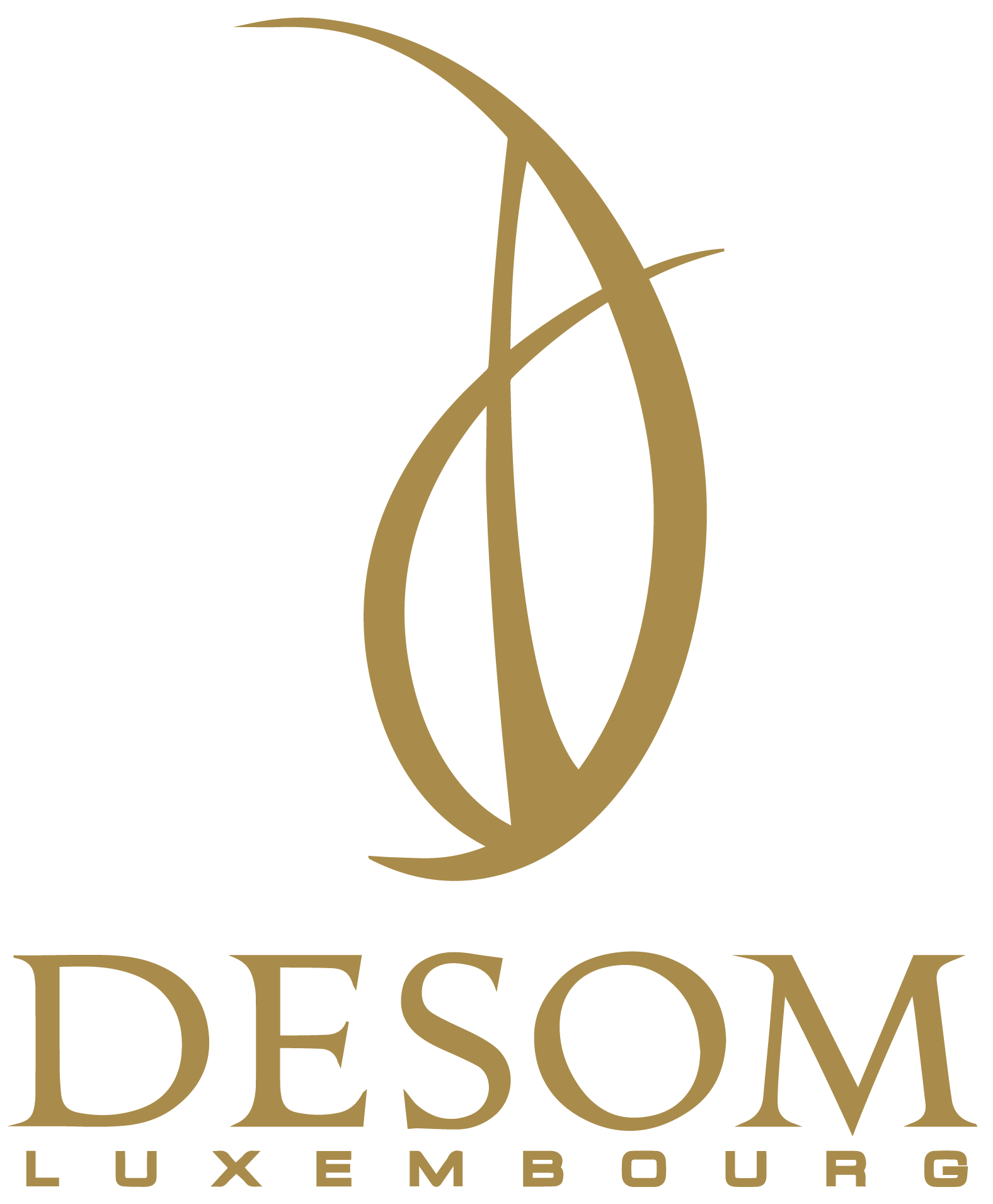 Shop Luxembourg Wines & Crémants | Caves Desom